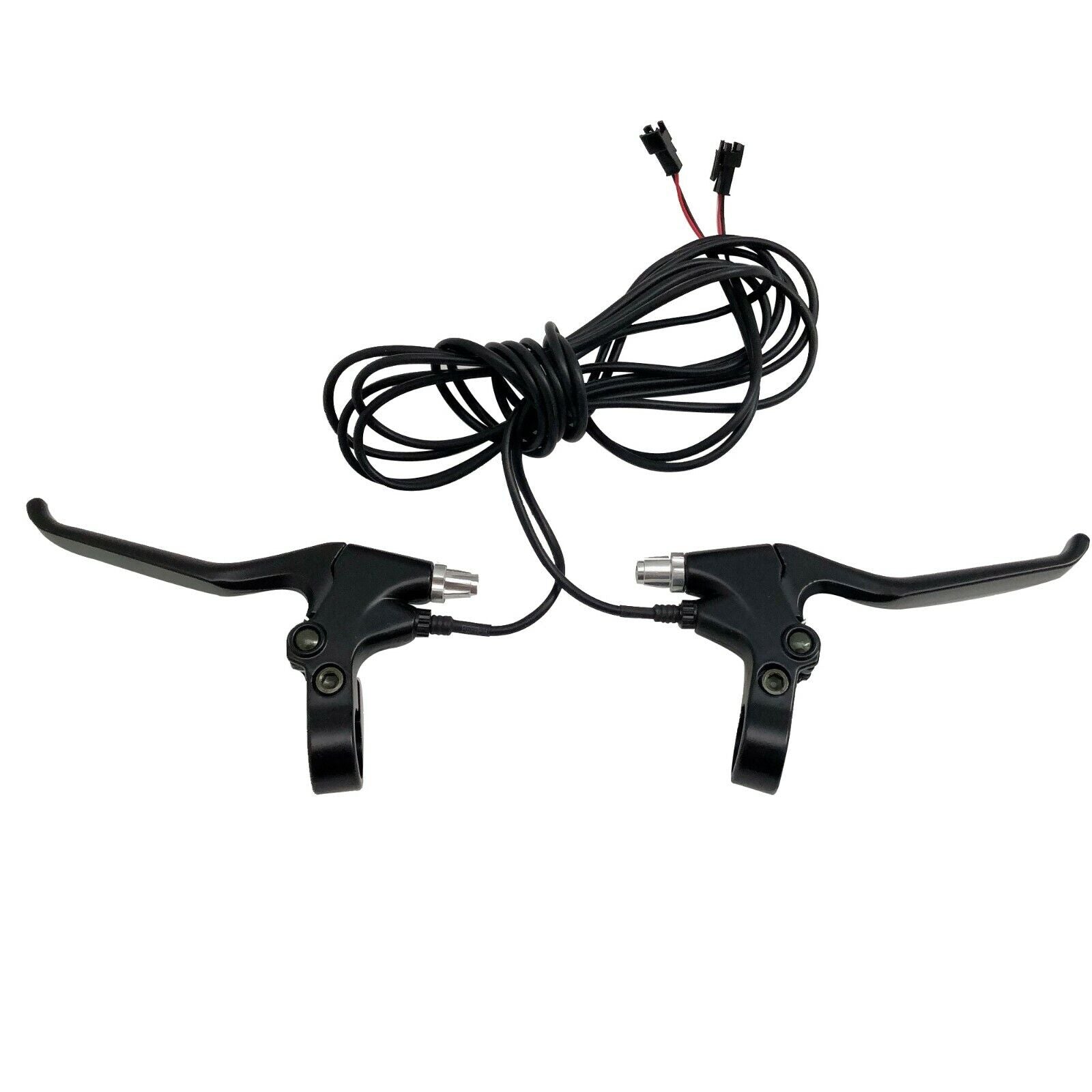 Error Code on SW900 LCD Display and How to Solve it – theebikemotorkit