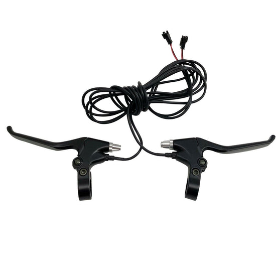 Error Code on SW900 LCD Display and How to Solve it – theebikemotorkit