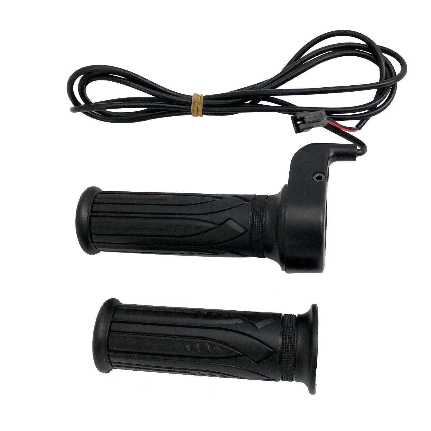 Error Code on SW900 LCD Display and How to Solve it – theebikemotorkit