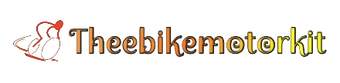 Error Code on SW900 LCD Display and How to Solve it – theebikemotorkit