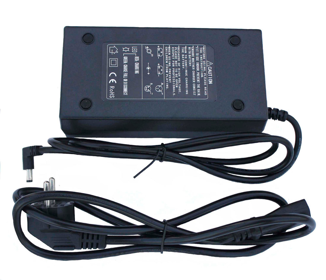 29Ah 32Ah 35Ah 48V ebike battery for 3000W Stealth Bomber dirt bike ...